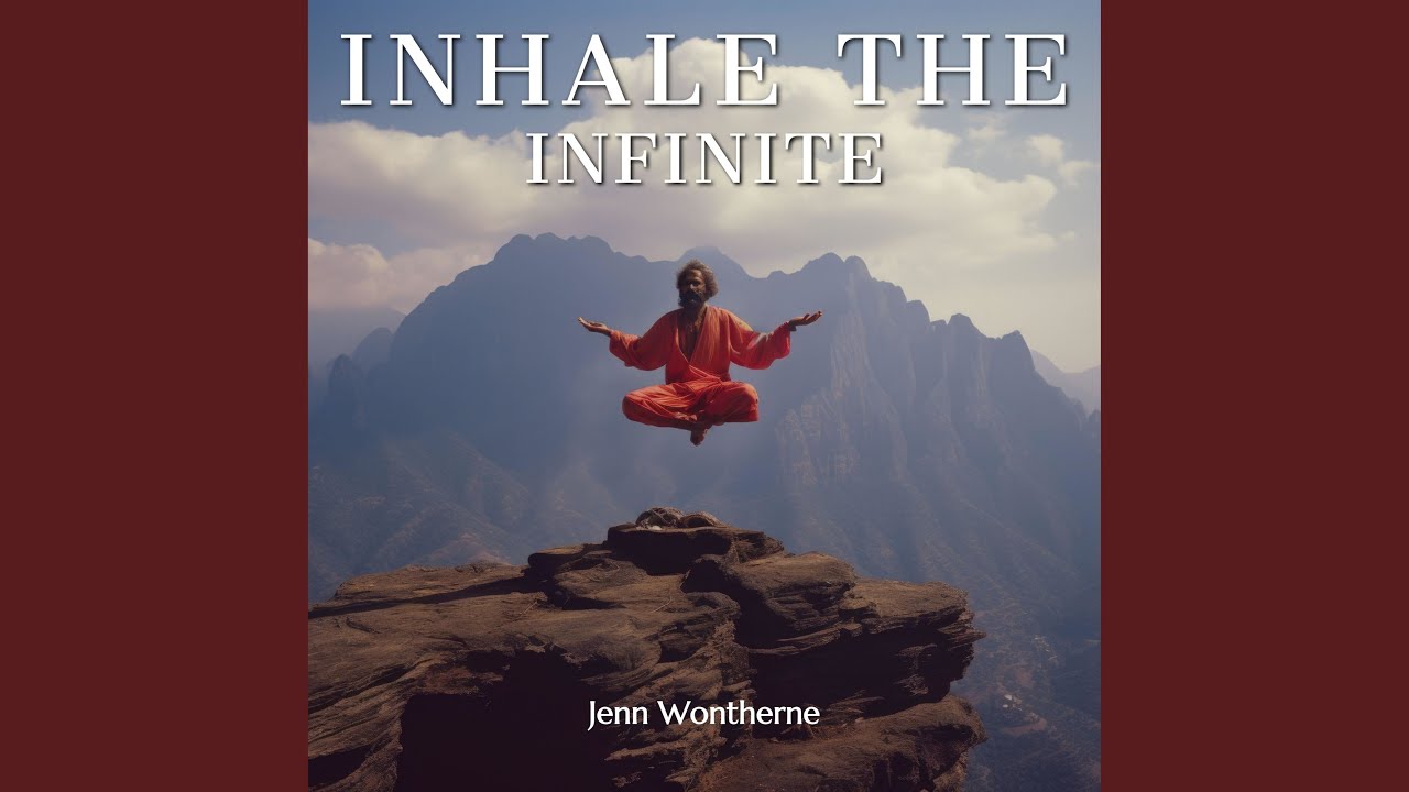 Floating in Breathless Time - YouTube
