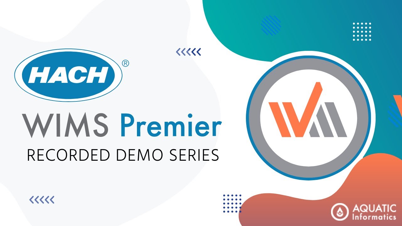 Graphs in WIMS Premier: Design and Analysis - YouTube