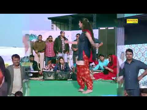 Spna chodri dj ankush 2018 - YouTube