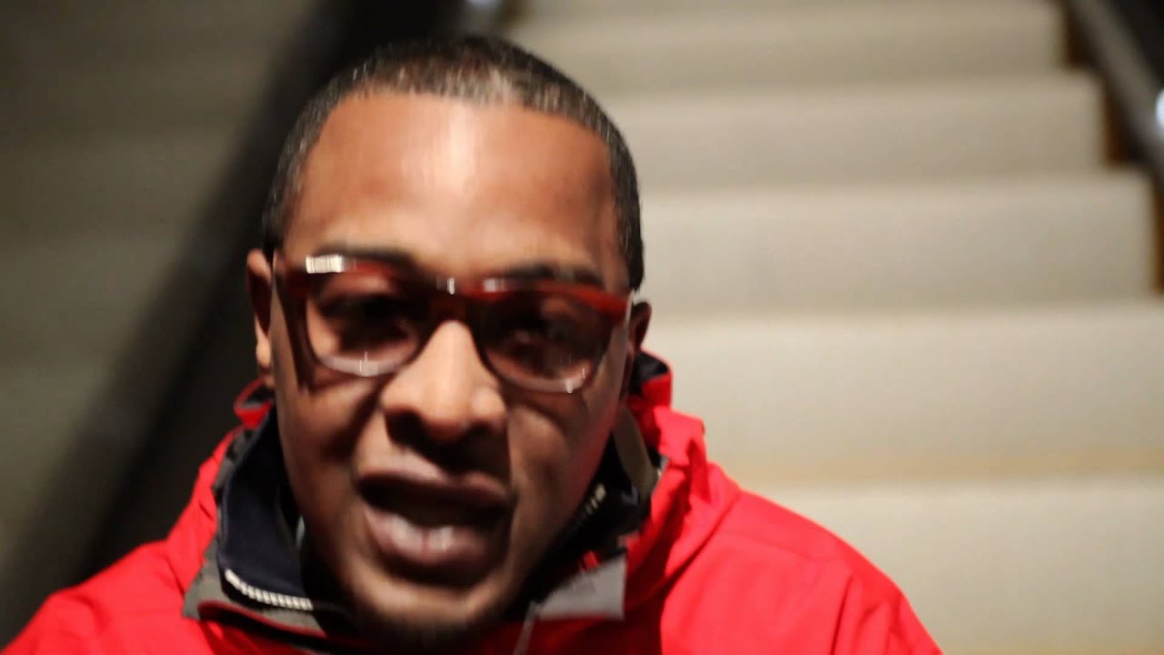 Music Videos Directed by Justin Young Lava Starks DIEGO JIMBEAN I KNOW ...