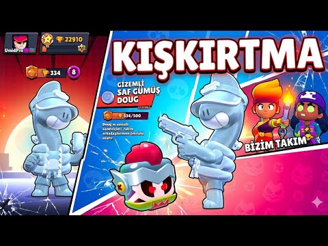 Dosduma kışkırtma