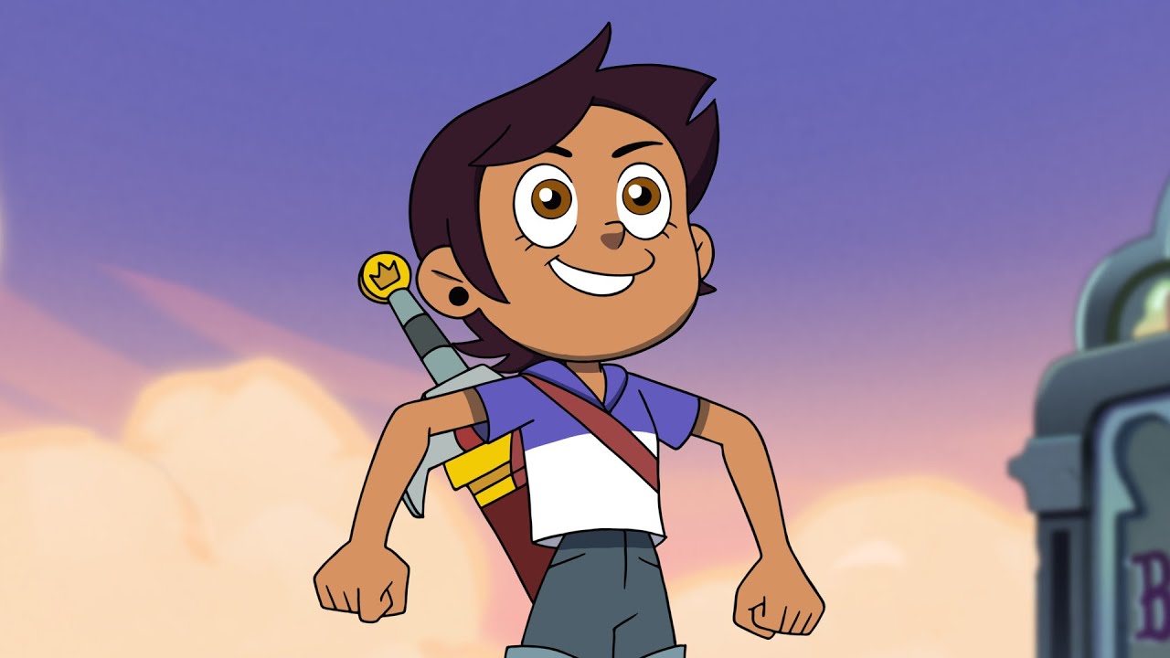 Ultra instinct chicken and driving - YouTube