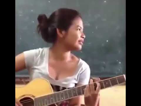 Cewek filipin montok