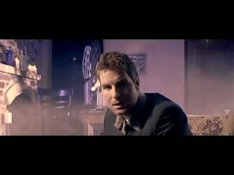 Martin Kelecsényi - Musím už ísť