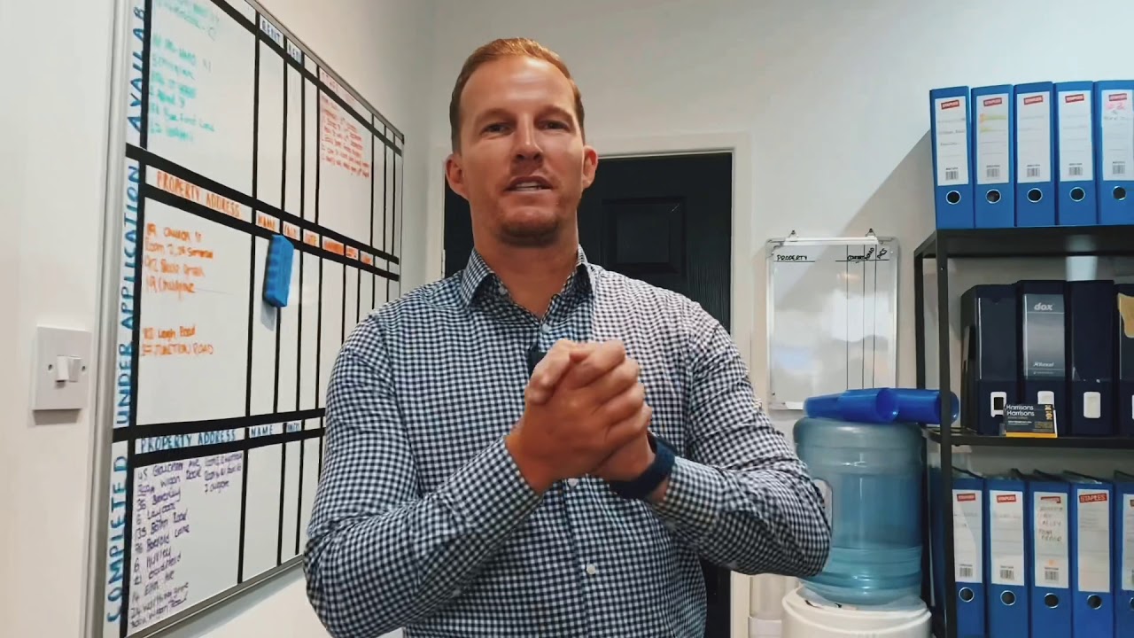 Join Our VIP Investor Club 2020 - YouTube