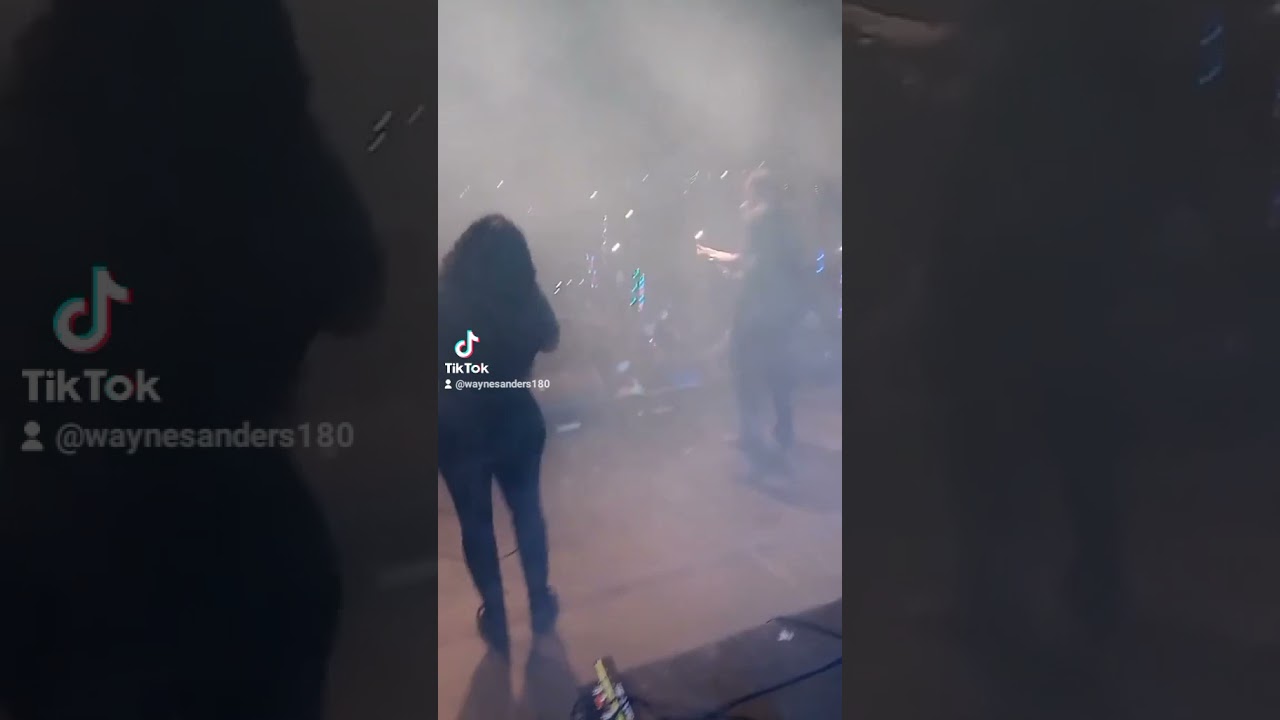 Jay Morris Group live in Tuscaloosa Alabama - YouTube