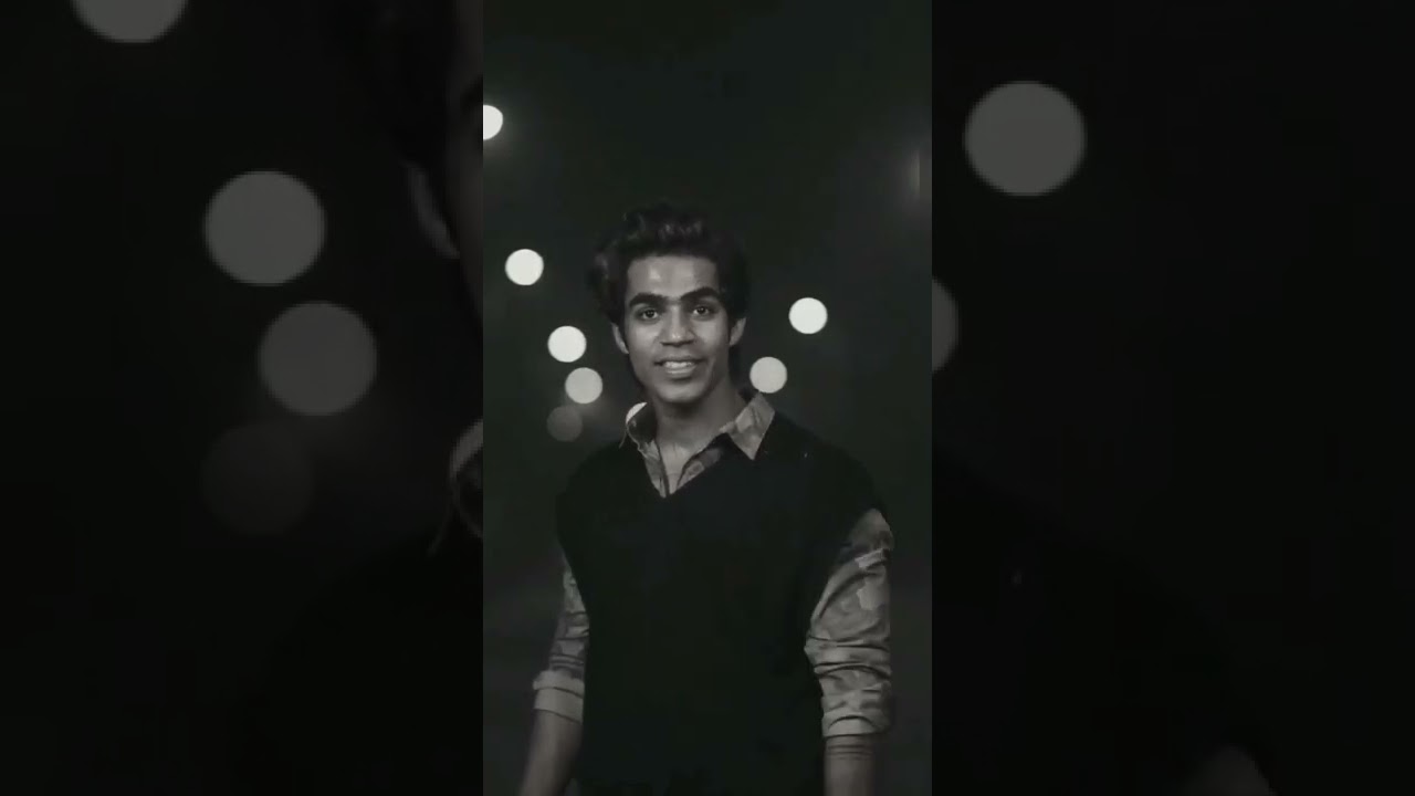 tujhe mangta hai status ️|mihir gupta reels instagram|mihir gupta love ...