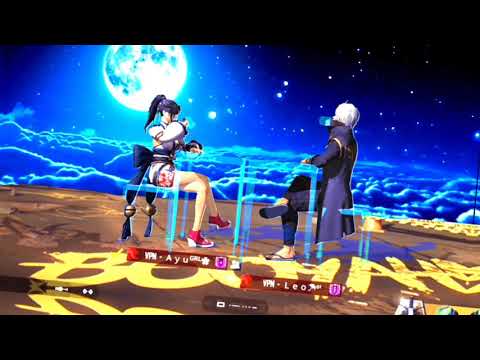 PRESET DJ KONTOL DAN MEMEK AWOKAWOK||MAAF LAG BRO PRESET KELUAR TUNGGU YT GUA DI REPORT