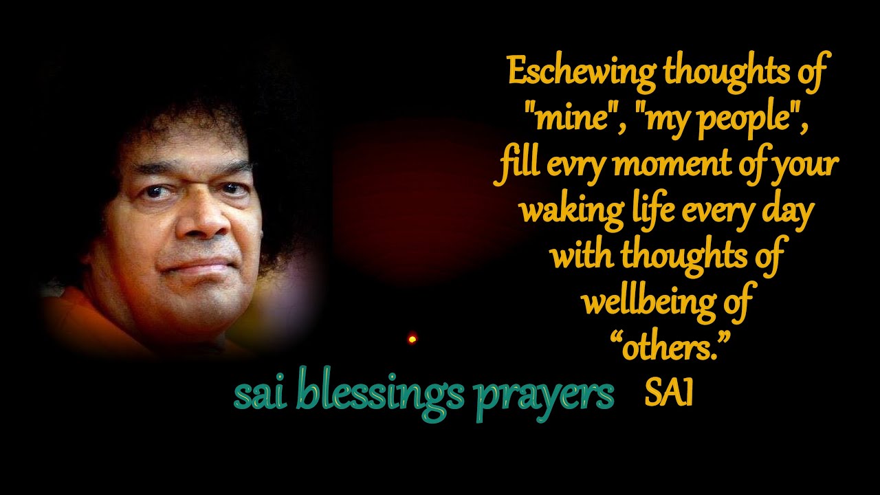 MATHUR EAST PALAKKAD - PREM SAI HOME - PUJA BHAJAN ARATI - (24/3/25 ...