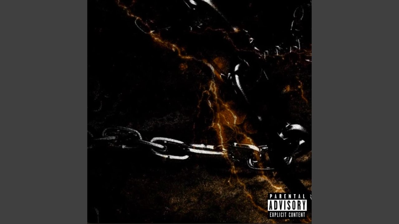 Outta Luck Again - YouTube