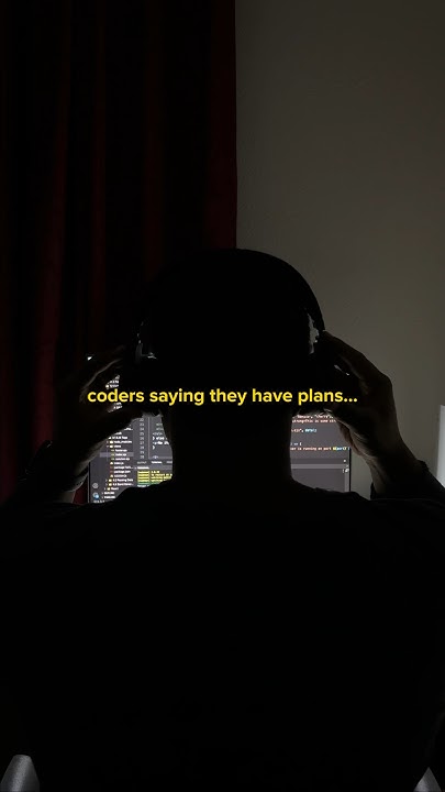 What Coders “plans” Really Look Like Codewithme Motivation Javascript Programmer Css