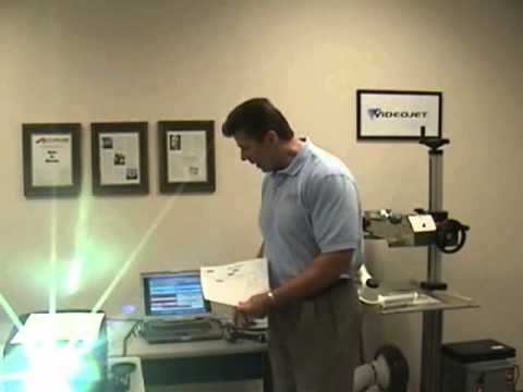 UID Demonstration / Freedom Technologies - YouTube