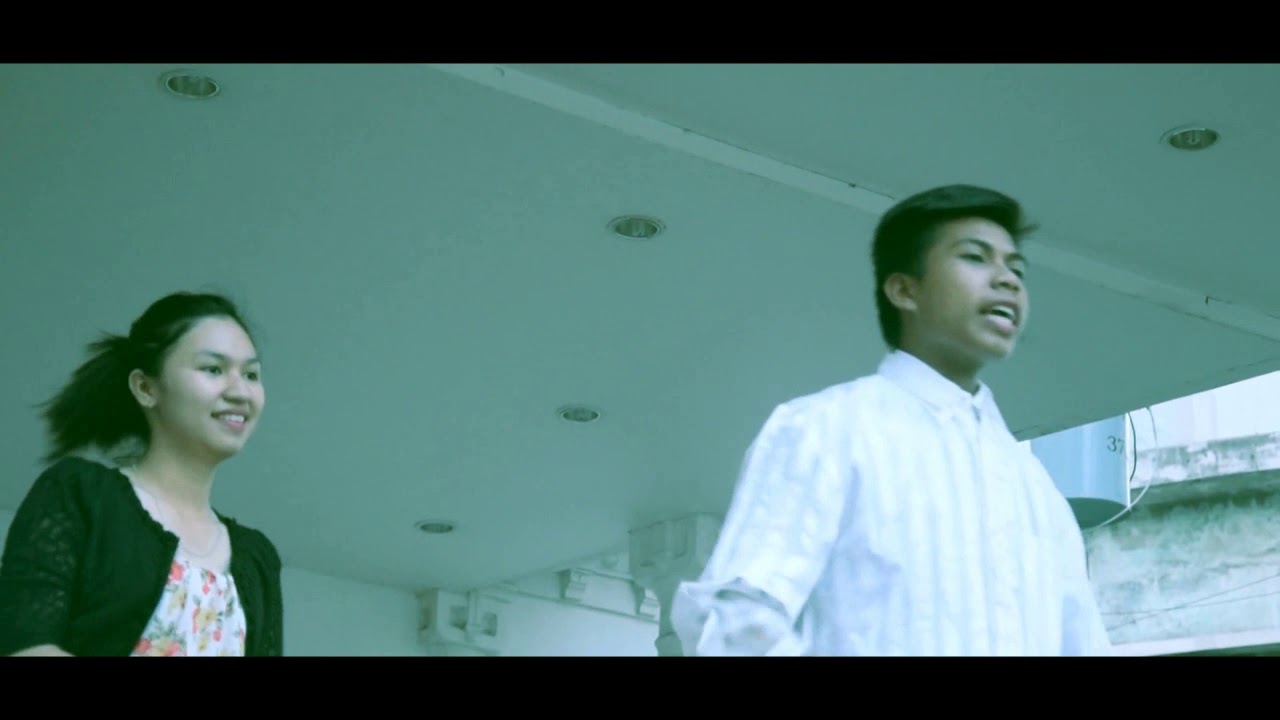 Biglang Liko Special Movie 2015 - YouTube