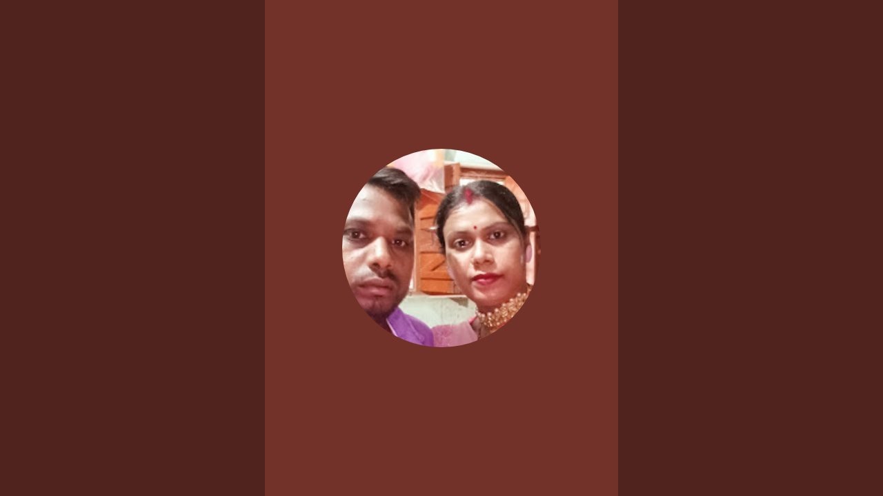 Mamta sahu is live - YouTube