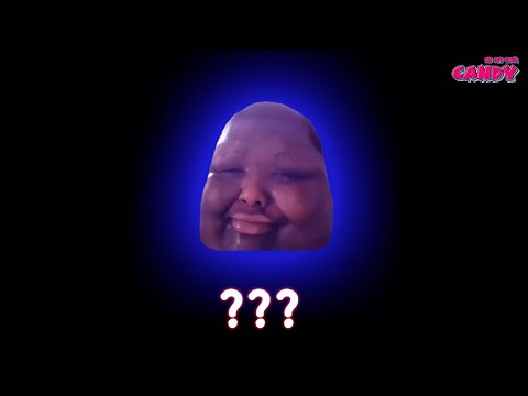 Fat guy cries after going underwater Sound Variations in 60 Seconds ...