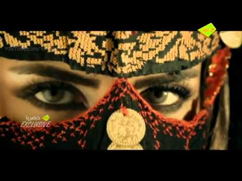 شبكة بغدادي الحبيبة   ماخله عندك خبر 2011 هيثم يوسف