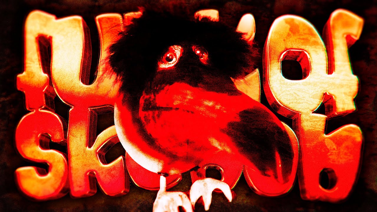 Funk of Skebob - SXLLX - YouTube