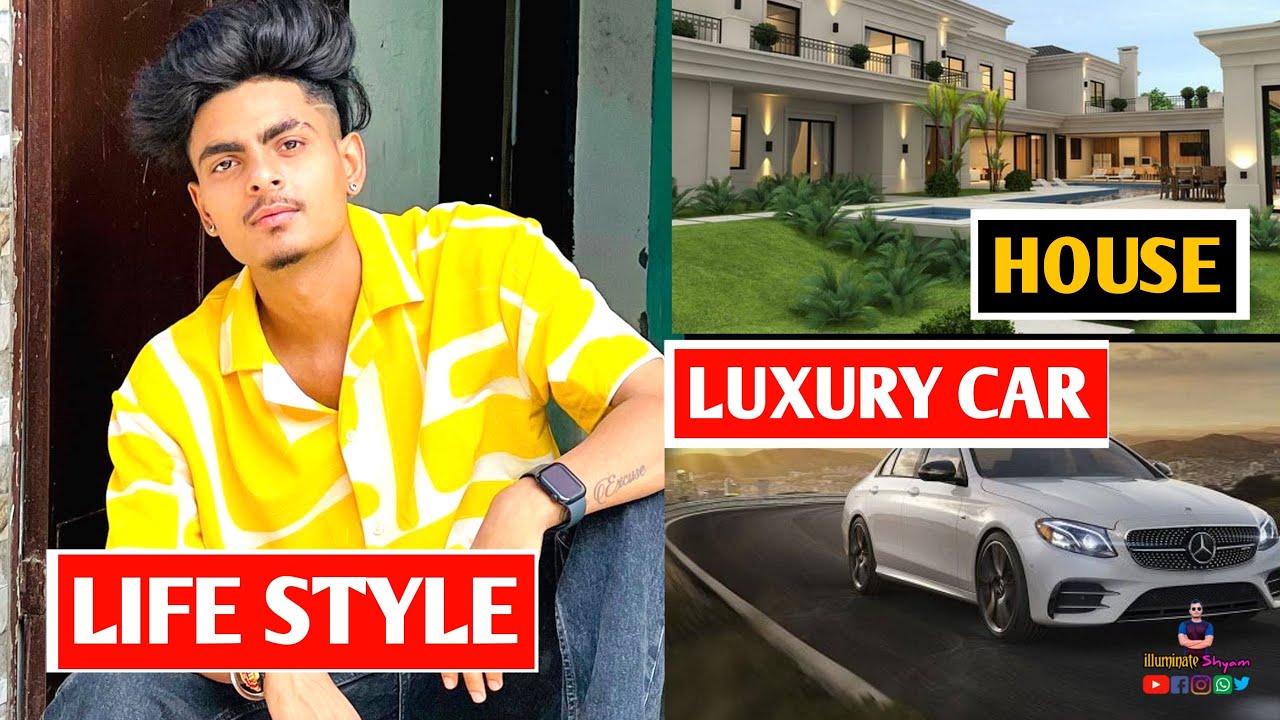 Sagar Pop 02 Biography | Sagar Pop Lifestyle | Sagar Pop Comedy Video ...