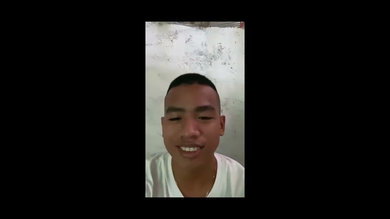 Bouncing Back: Resilience After the 2013 Bohol Earthquake" - YouTube
