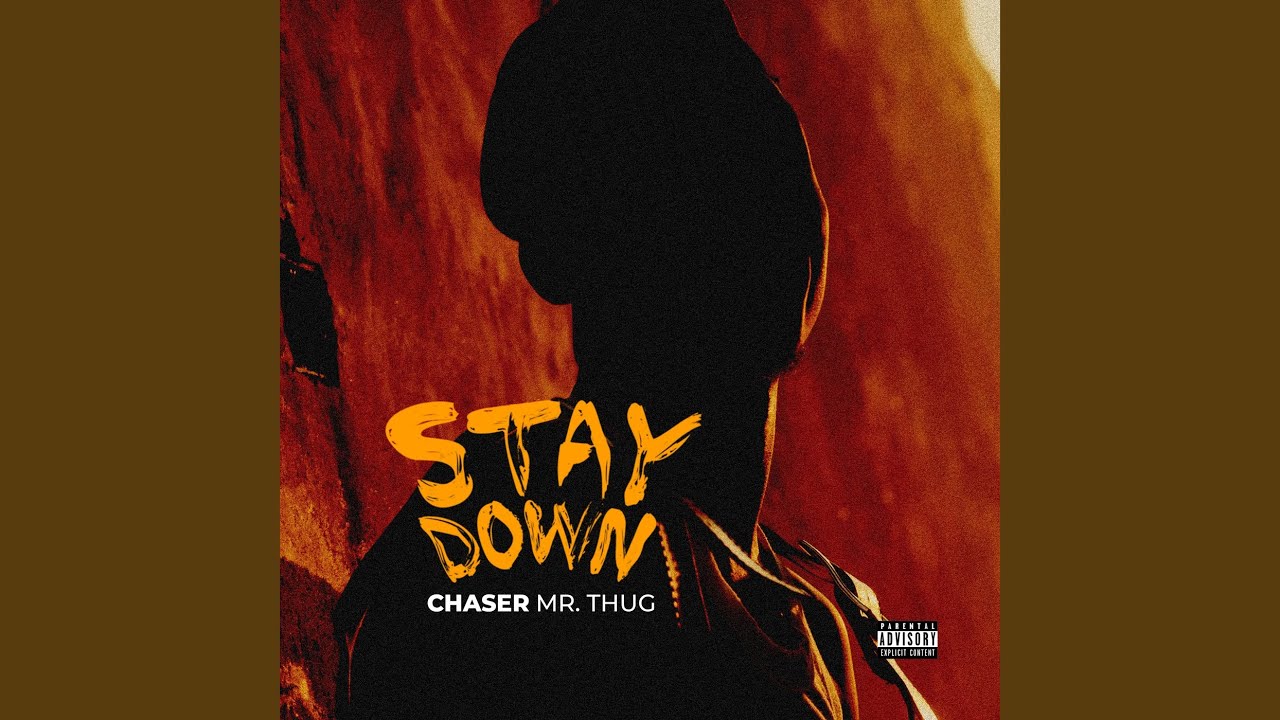 Stay Down - YouTube