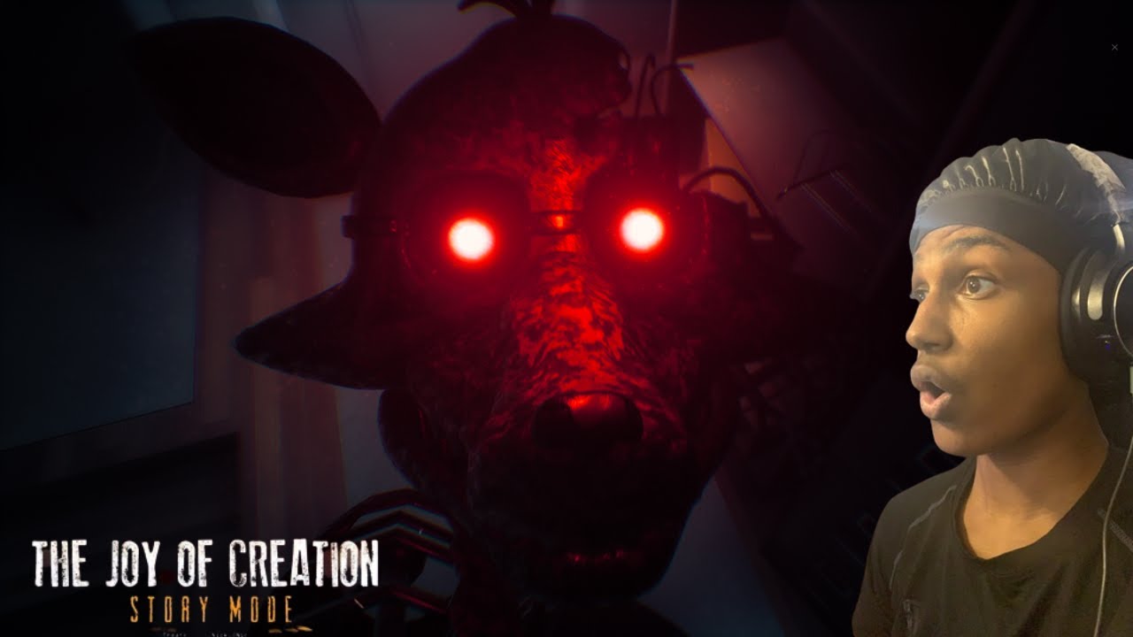 YESSS FINALLY!!! | TJOC: Living Room - YouTube