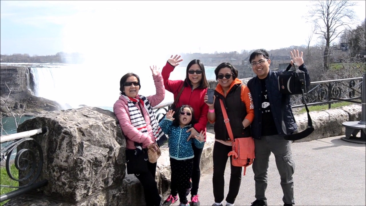 Fam Session Youtube 1311