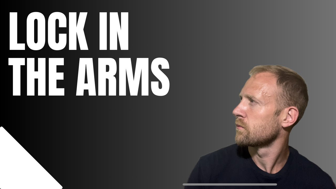 How To Create Stability During Underwater Kicking - YouTube