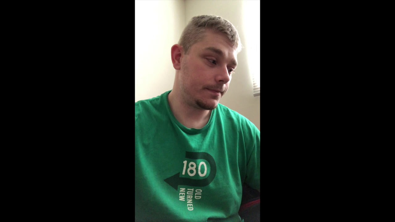 Youth boys 1 - YouTube