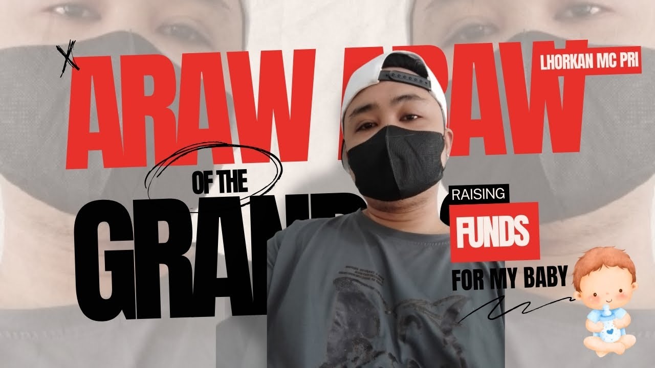 member nalang kulang sahod na revenue challenge - YouTube