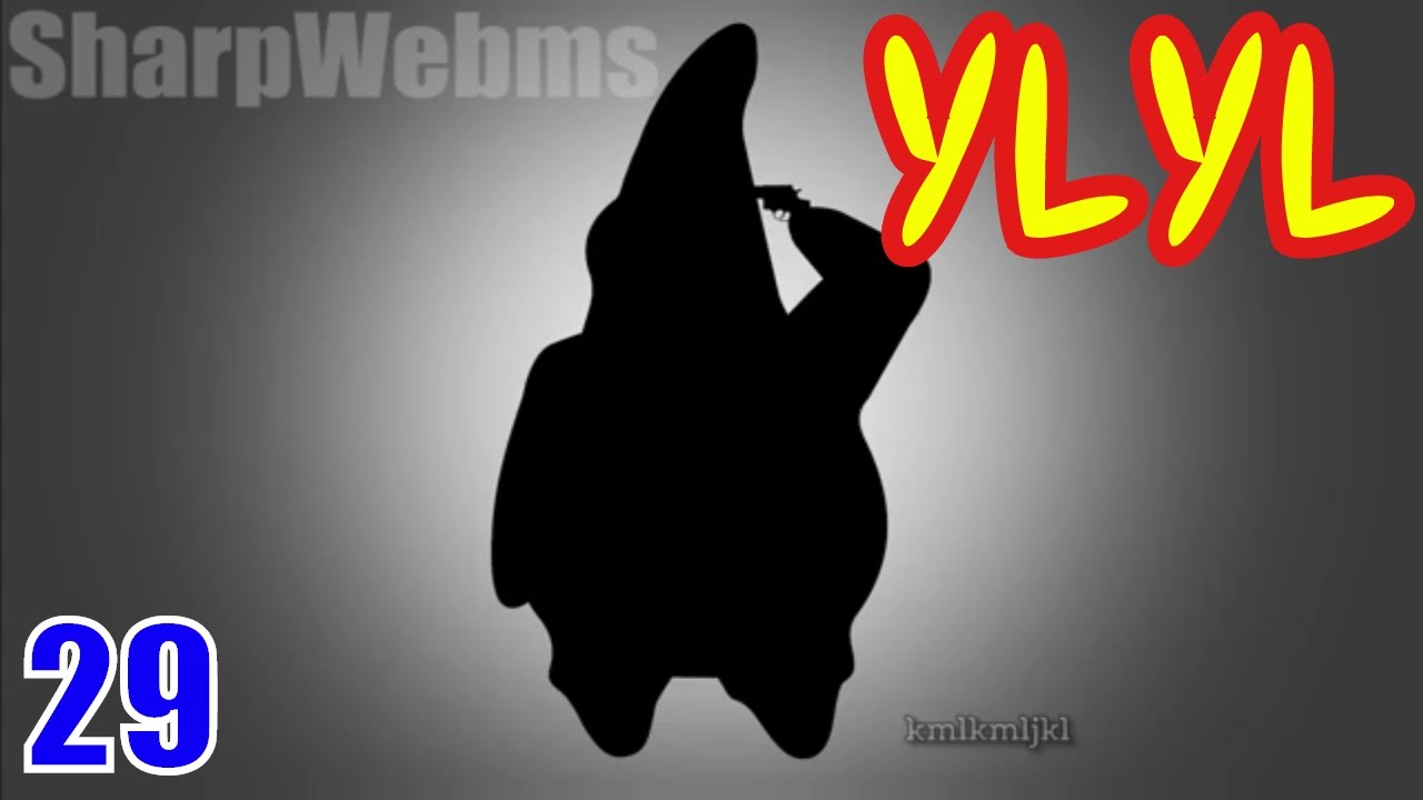 🌟 YLYL - Dank Memes Compilation V29 - YouTube