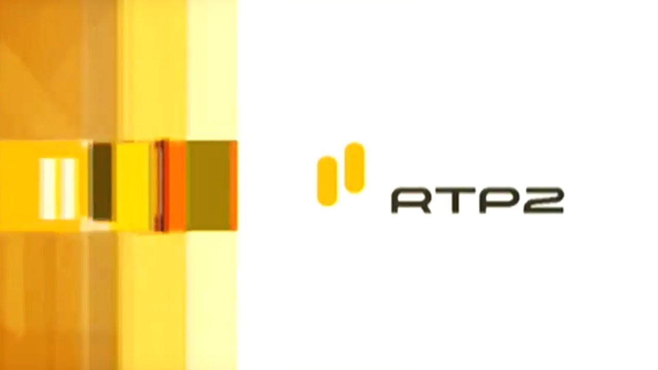 RTP2 - Separadores 2010 (Dia D) - YouTube