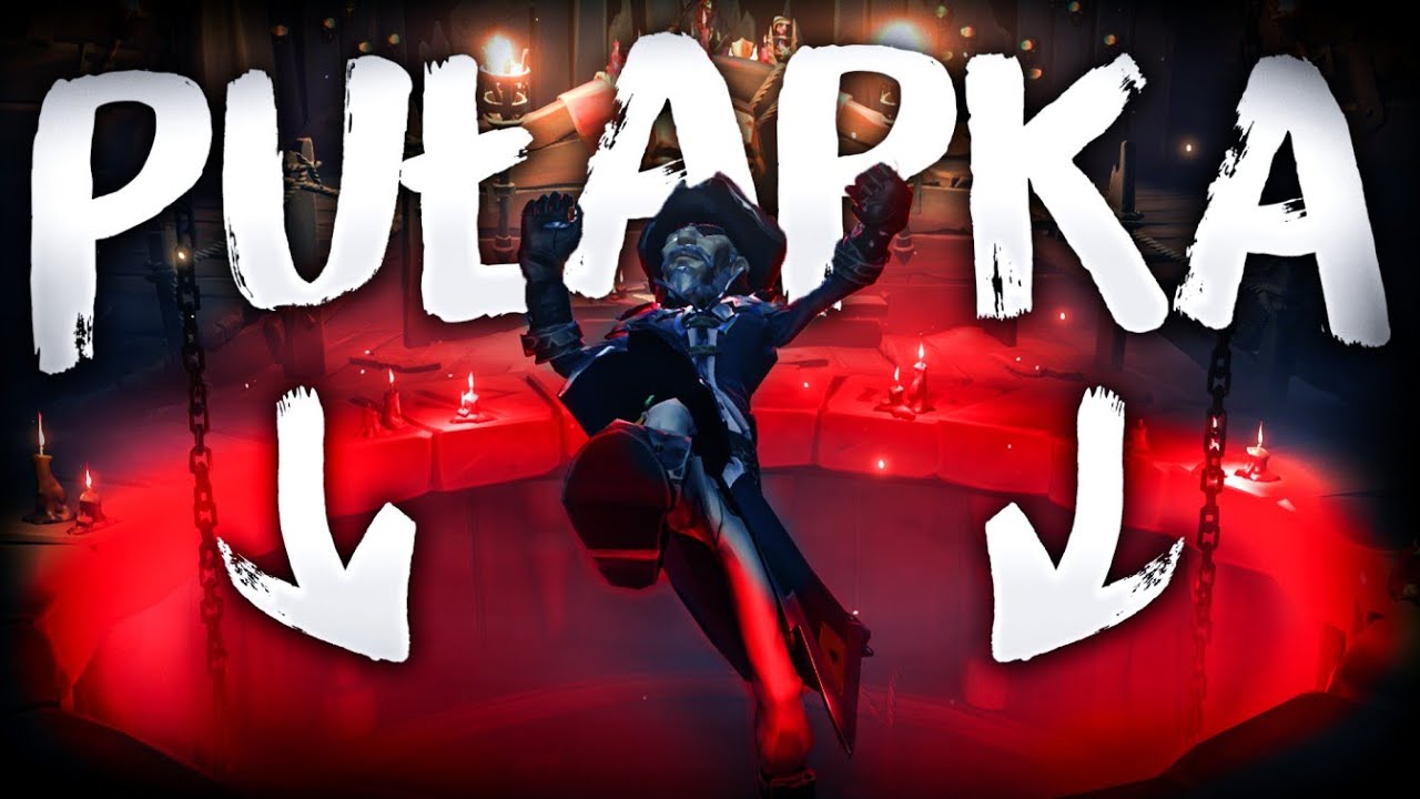 Takiego UŻYCIA REAPERA JESZCZE NIE WIDZIAŁEM!!!! - YouTube