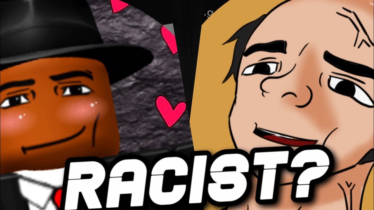 What REALLY Happened During The Roblox Humbled Drama - YouTube