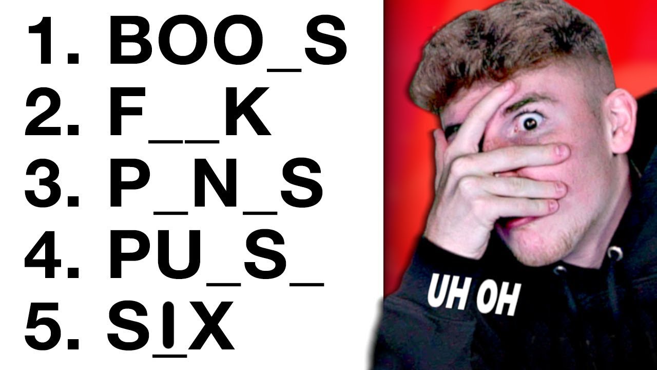 MESSED UP Illusions That Will TRICK YOUR MIND.. - YouTube