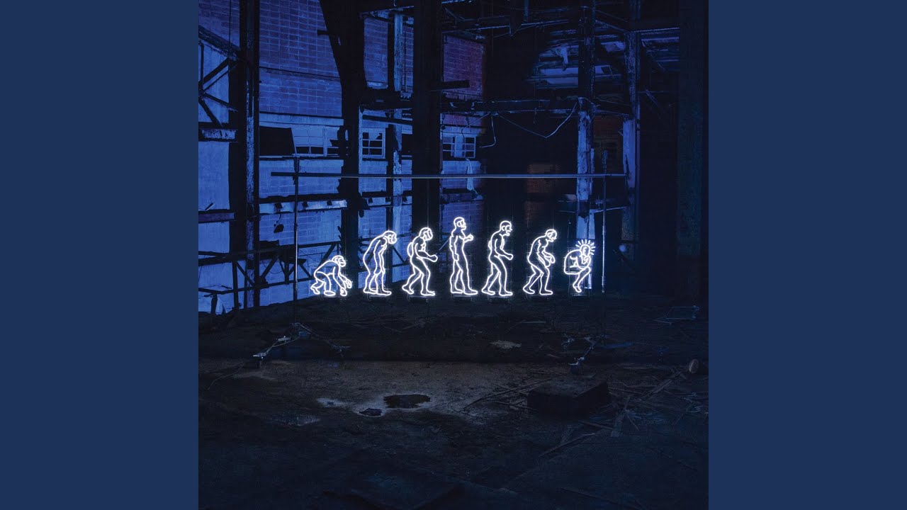 Ego Expand (100%) (Feat. 넉살) - YouTube Music