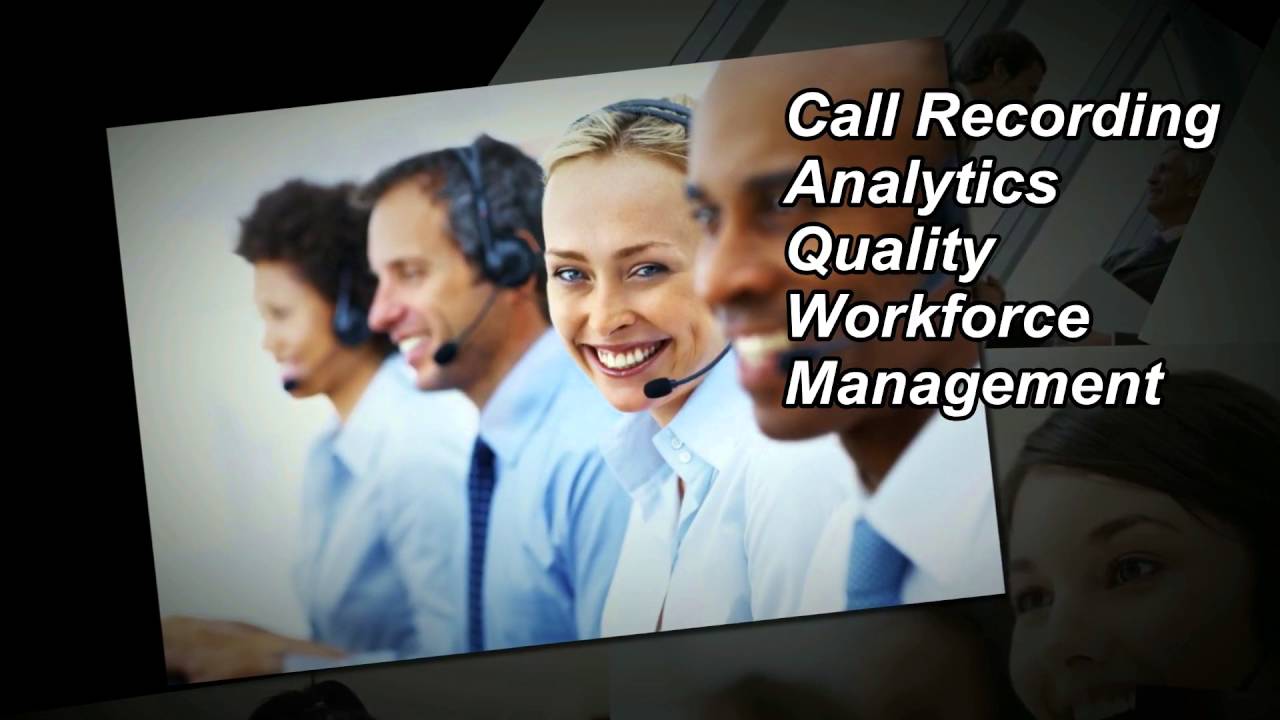 Who TelStrat Is - YouTube