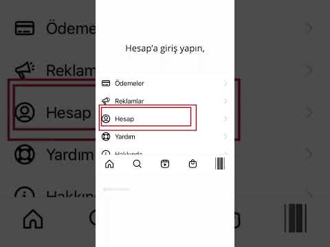 instagramda Türkçe Müzik Çıkmıyor