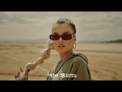 Buci ft Erta - Fullirant (Official Video)