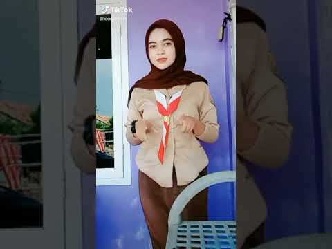 rok sma ketat licin