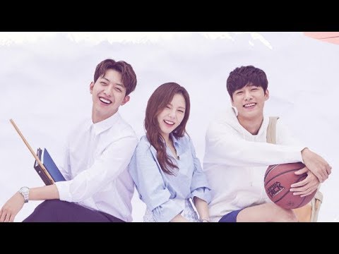 Hangover Song Vol-3 II Longing Heart II VKCFUN