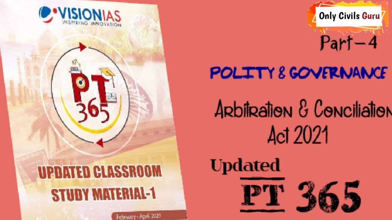 #PT365/Vision IAS Current affairs for prelims 2021,2022,2023/#UPSC ...