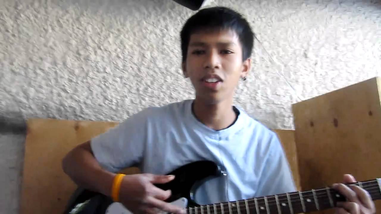 du ma may song by jp - YouTube