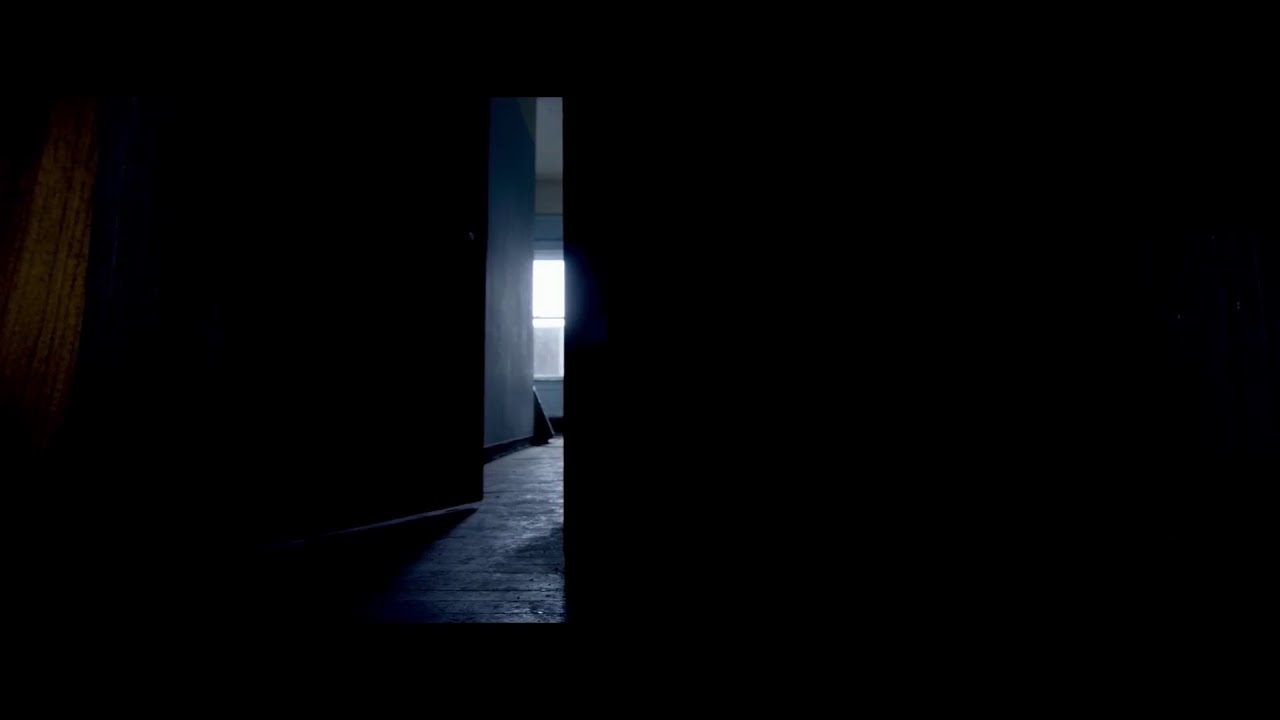 Framing example - YouTube