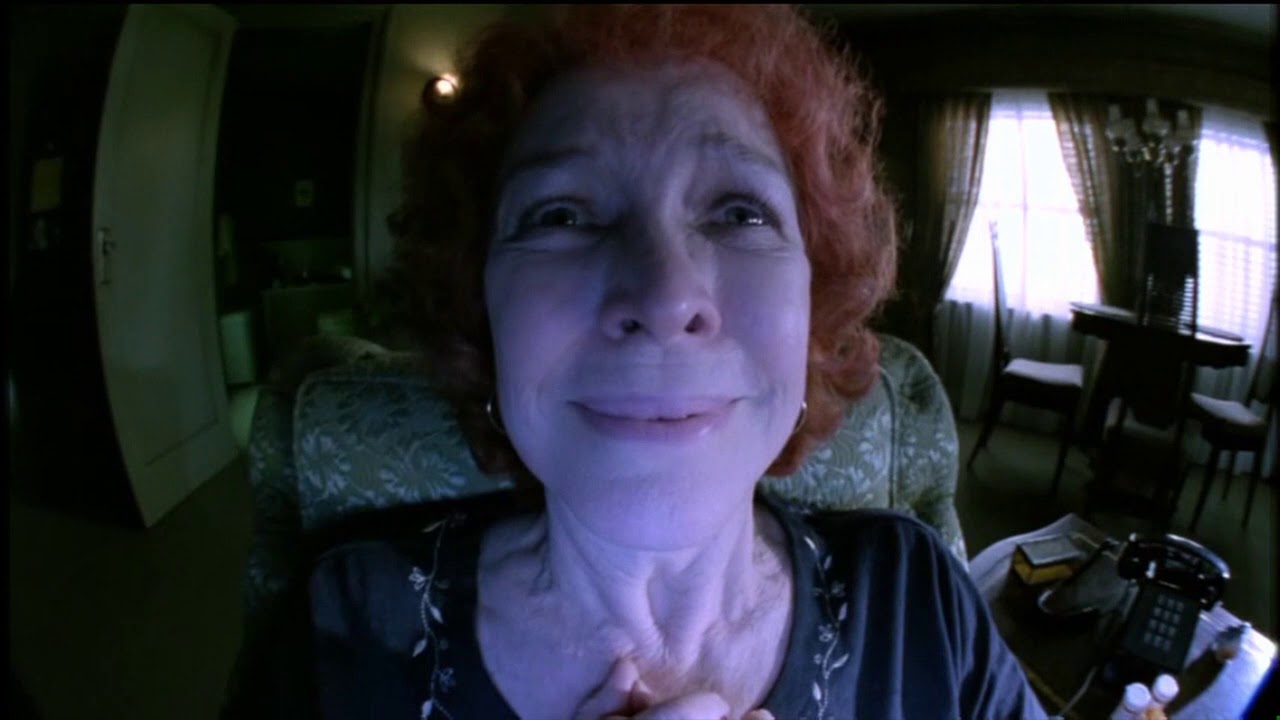 ビジュアルマッチカット アイデア1 - Visual Match-Cut (Idea1) - YouTube