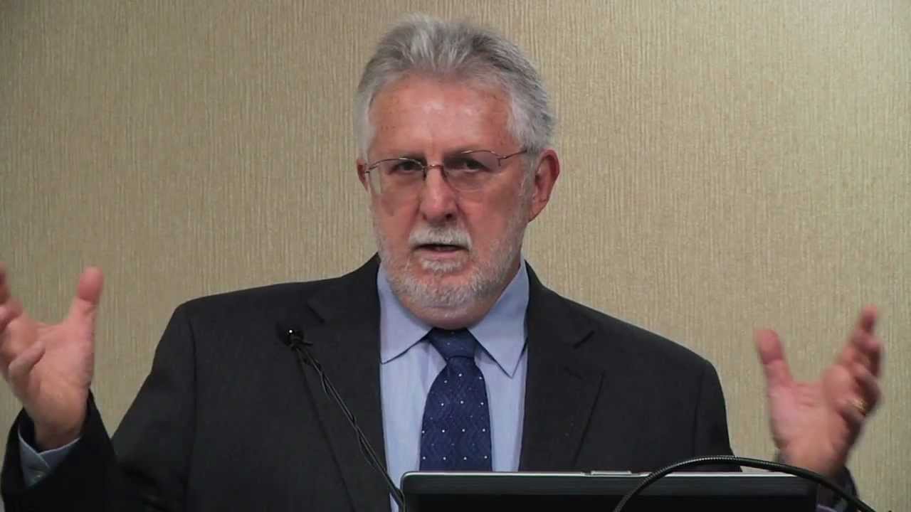 Cal EMA: Developing and Refining a Crisis Response Plan - YouTube