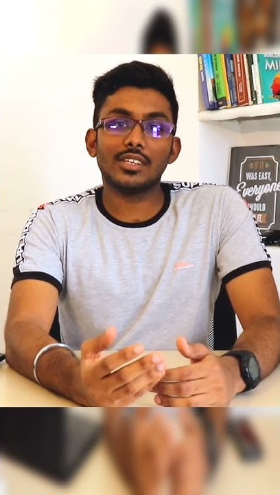 Tinkercad tutorial in Tamil | Circuit Simulation Software #shorts - YouTube