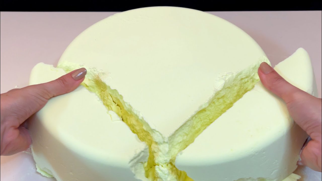 #ASMR Baking soda 2 videos #explore - YouTube