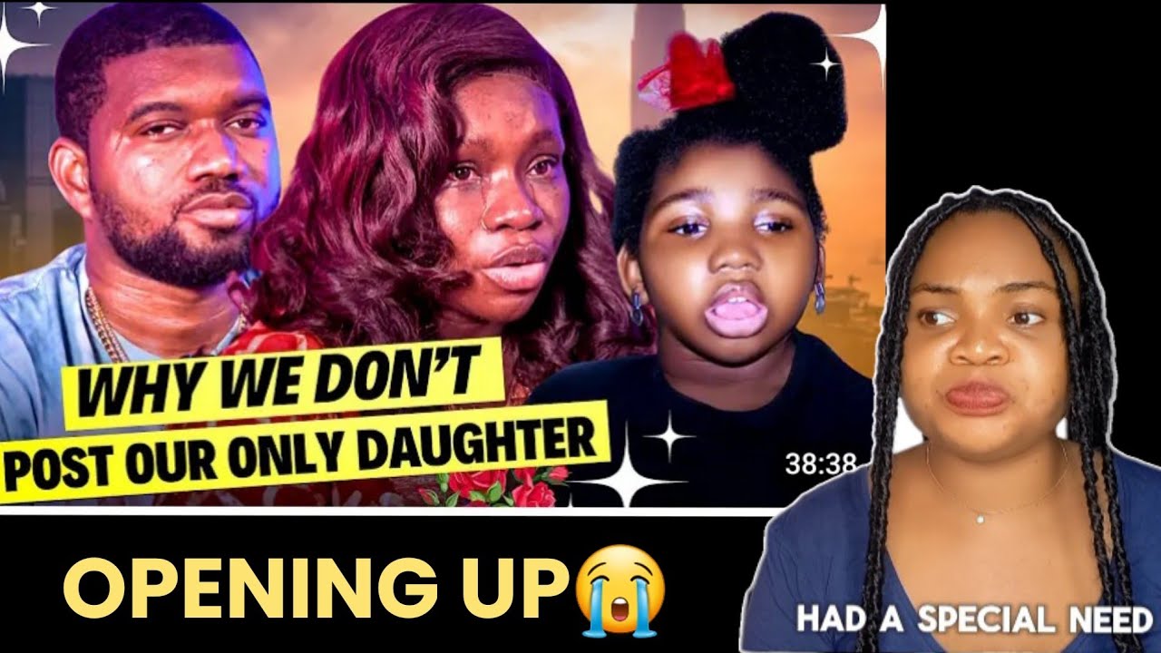 I Cried Watching This😭 MC MBAKARA TV FINALLY DEBUNK Using First ...