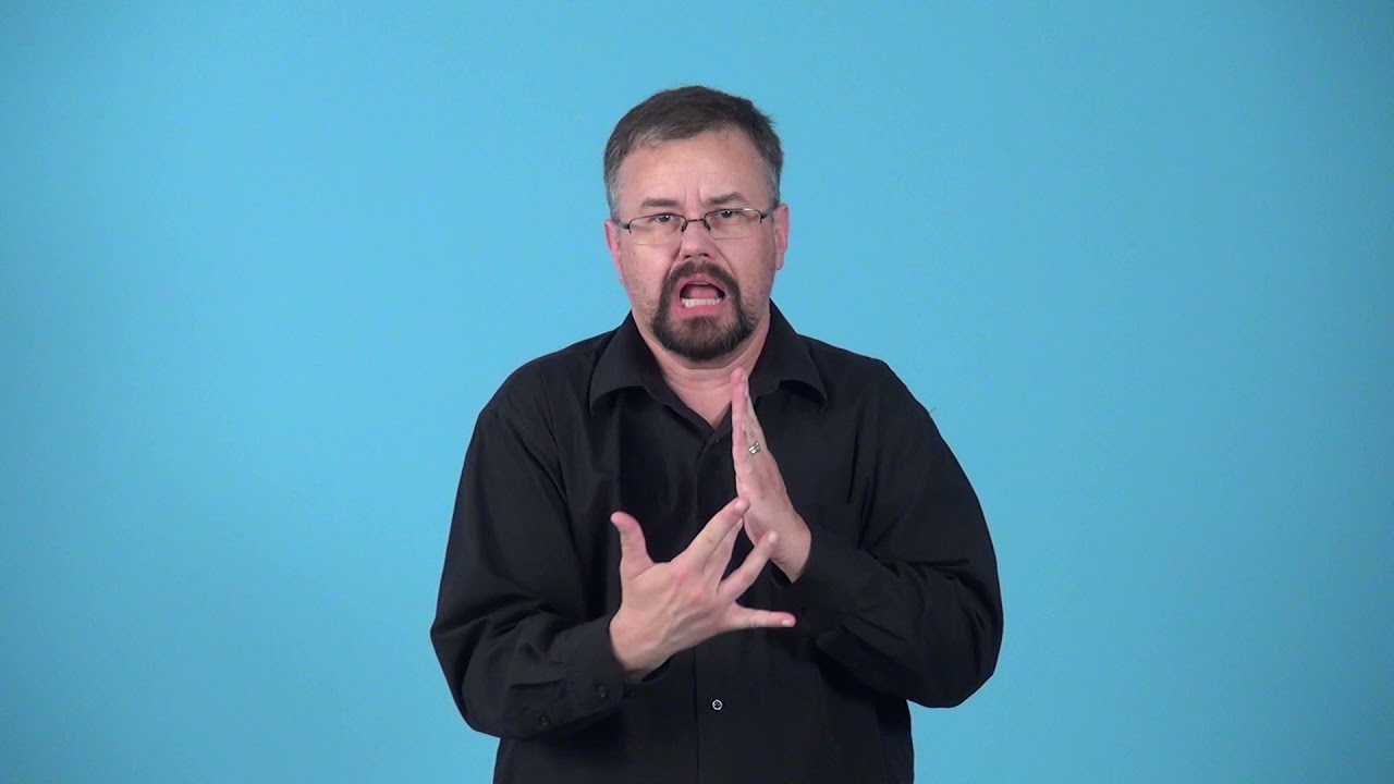 civilzation-civilized place where you have the modern things and ...