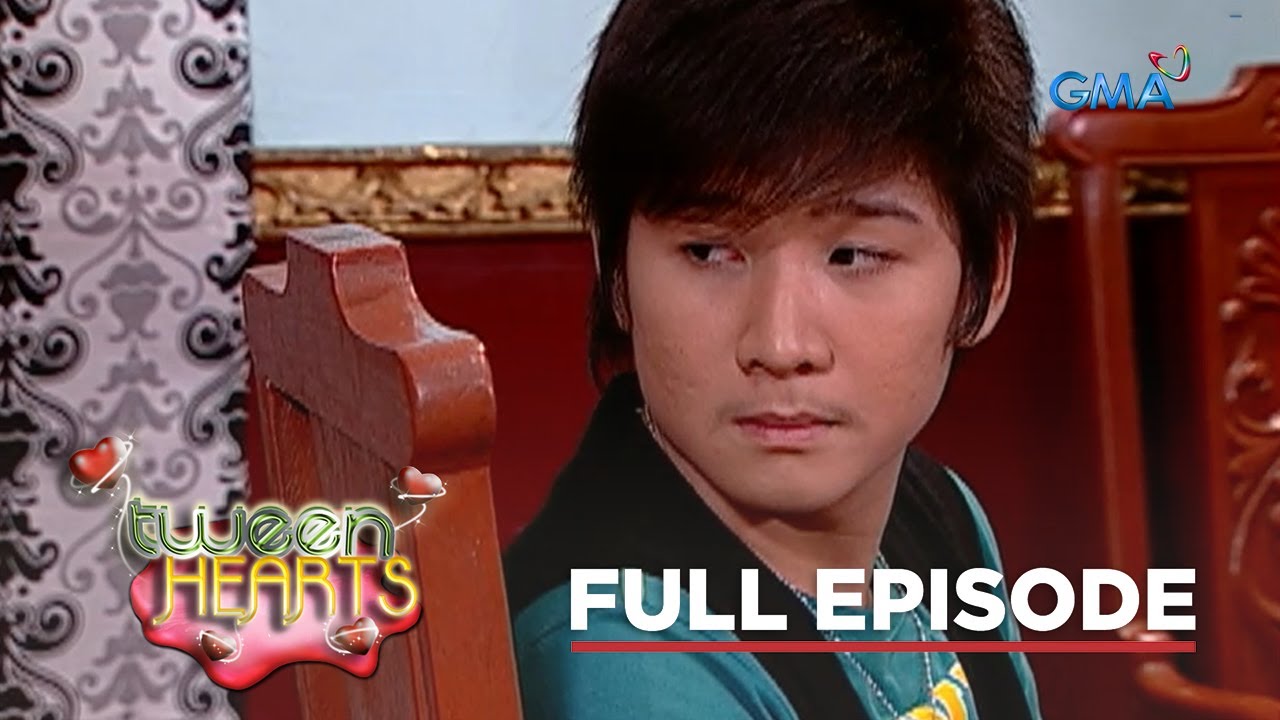 Reel Love Presents Tween Hearts: Full Episode 31 (Stream Together ...